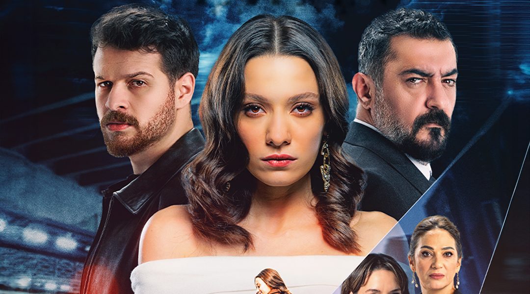 SUSTALI CEYLAN 1-66FINAL|BLESS DJ – Absalom Family